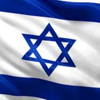 Jake Wilson - Hamburg University of Applied Sciences