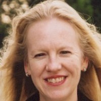 Alexandra Cook's Instagram, Twitter & Facebook on IDCrawl