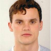 Joe Kalina's Instagram, Twitter & Facebook on IDCrawl