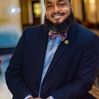 Michael C . Mickens - Independent Researcher