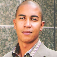 David A. Delaine - The Ohio State University