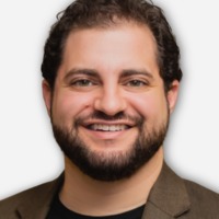 David M Greenberg - Bar-Ilan University