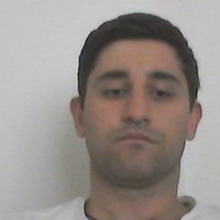 Stan Churchill's Instagram, Twitter & Facebook on IDCrawl