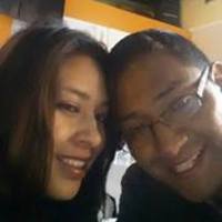 Carlos Popoca - (Benemérita) Universidad Autónoma de Puebla