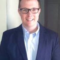 James Rustad - University of South Florida