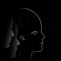 Matthew Ntow- Gyamfi - University of Ghana Business School