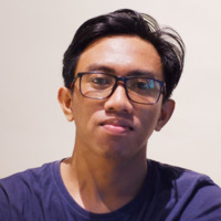 Andi Alfian Resume/CV | Syracuse University, Religious Studies, Graduate Student