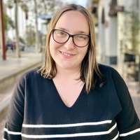 Emma Gallardo Richards - Universidad Rey Juan Carlos