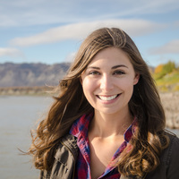 Morgan E Moffitt - University of Alberta