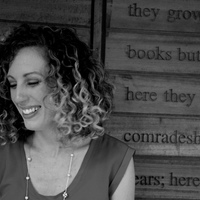 Rachel Bracken - Northeast Ohio Medical University