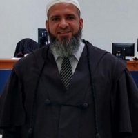 Yunus Mustafa Al Sheikh - Faculdade Marechal Rondon