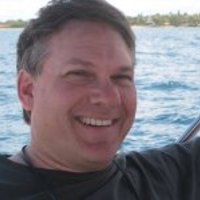 Max Polinsky - Academia.edu