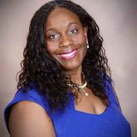 Allison Hild's Instagram, Twitter & Facebook on IDCrawl