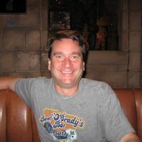 Steven McClung | Mercer University - Academia.edu