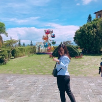 Mary grace Ramirez - Academia.edu