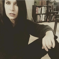 Maureen Babb | University of Manitoba - Academia.edu