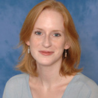 Sergio Moreno Juárez - Universidad Autónoma Metropolitana-Azcapotzalco