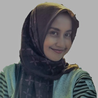 Hanifa Zulhaimi - Independent Researcher