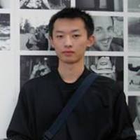 Chenyang Wang Resume/CV | Birkbeck College, University of London, The ...