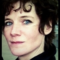 Carolin Behrmann - Kunsthistorisches Institut in Florenz / Max-Planck ...