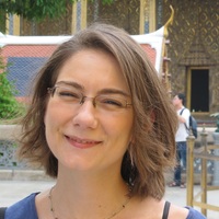 helene soldini | European University Institute - Academia.edu