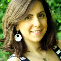 Amal Dib - Freie Universität Berlin