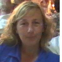 Norma Di Franco - Universidad Nacional de La Pampa