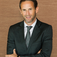 Paul D Clifford - Independent Researcher