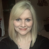 Dr Jane Monckton-Smith - University of Gloucestershire