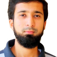 Sami Siddiqui's Instagram, Twitter & Facebook on IDCrawl