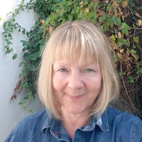 Shelley Welsh's Instagram, Twitter & Facebook on IDCrawl