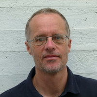 Adrian Wallwork - English for Academics