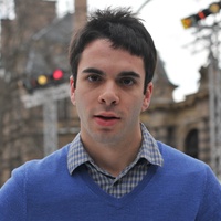 Hassan Shiban - Harvard University