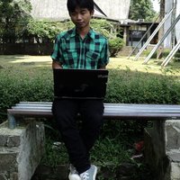 Aceng Sambas - Sunan Gunung Djati Islamic State University Bandung