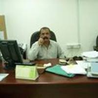 Aiman Abdel Aziz - Independent Researcher