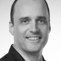 NICHOLAS RIEGEL - Independent Researcher