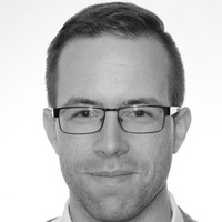 Jakub Karczewski - University of Warsaw