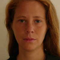Christian Villano's Instagram, Twitter & Facebook on IDCrawl