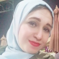 Academia.edu - Find Research Papers, Topics, Researchers