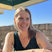 Bridget Haas - Case Western Reserve University