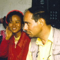 Formoso Bernard - Maison René Ginouvès (CNRS-Université Paris I ...