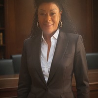 Natasha J Ray - Yale University School of Medicine