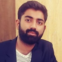 Jason Hurlburt's Instagram, Twitter & Facebook on IDCrawl