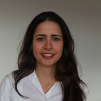Laura Beck Varela - Universidad Autónoma de Madrid