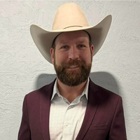 Luke Morrison - Academia.edu