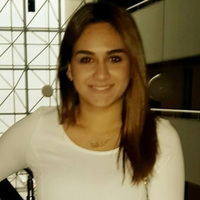 Sherry Woo's Instagram, Twitter & Facebook on IDCrawl