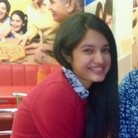 Simran Chahal's Instagram, Twitter & Facebook on IDCrawl