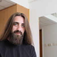 Ilkin Huseynli | University of Pavia - Academia.edu