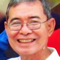 Rafael Nelson M Aboganda - Quezon City Polytechnic University