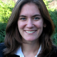 Emily Falk - University of Michigan